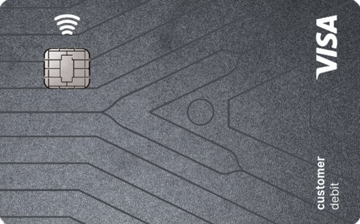 Cartes - INFINITY BANK INVEST